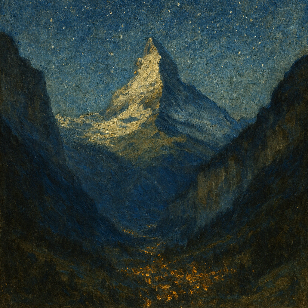 使用Hugo和GitHub Pages搭建博客 | flash122u's blog